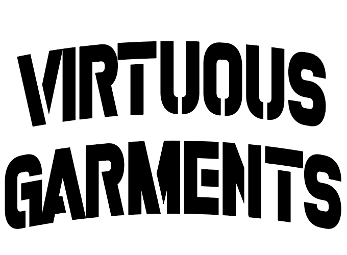 Virtuous Garments