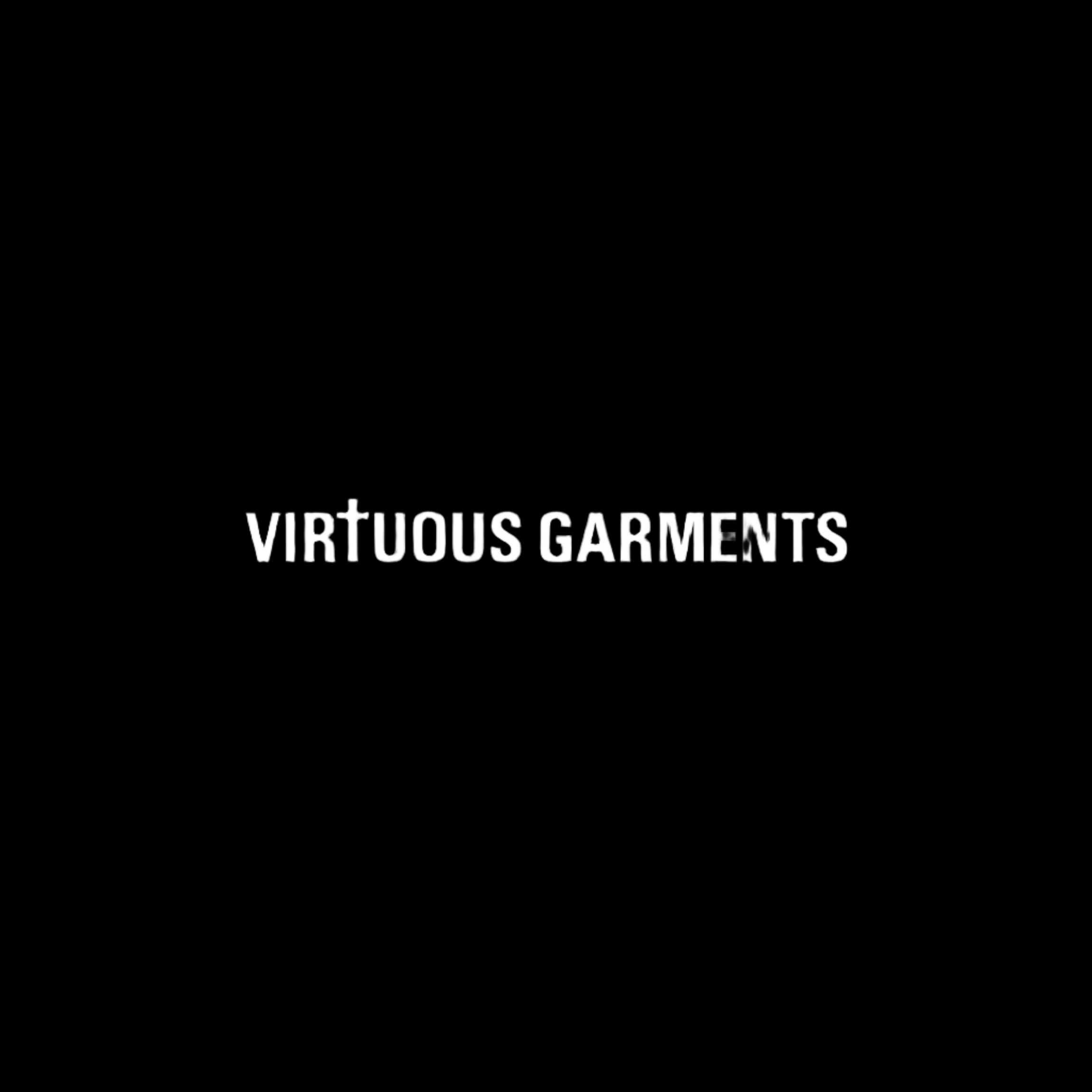 Virtuous Garments
